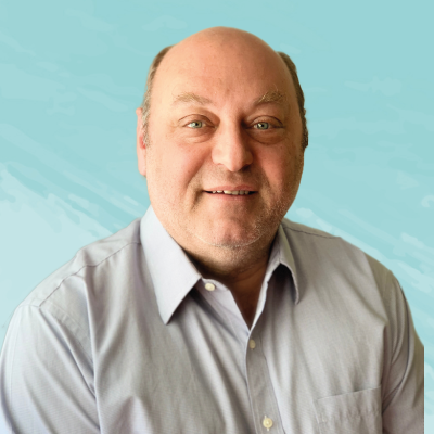 Max Sperberg - Evópoli